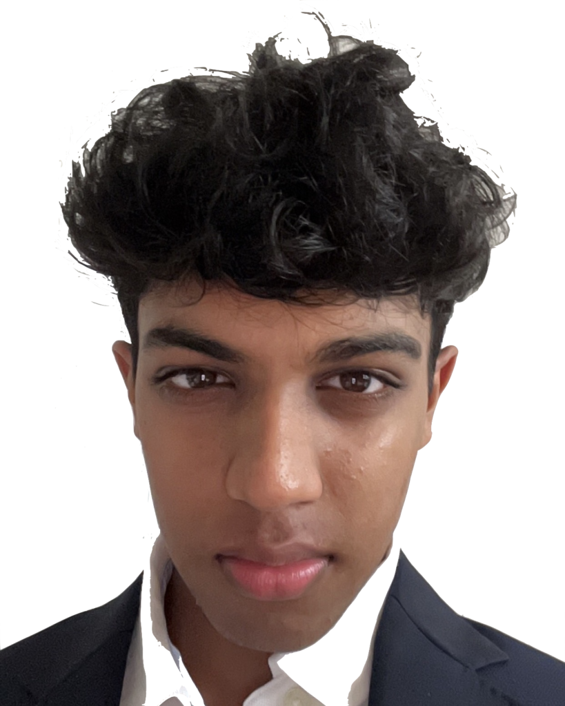 About Us – Sow4Future