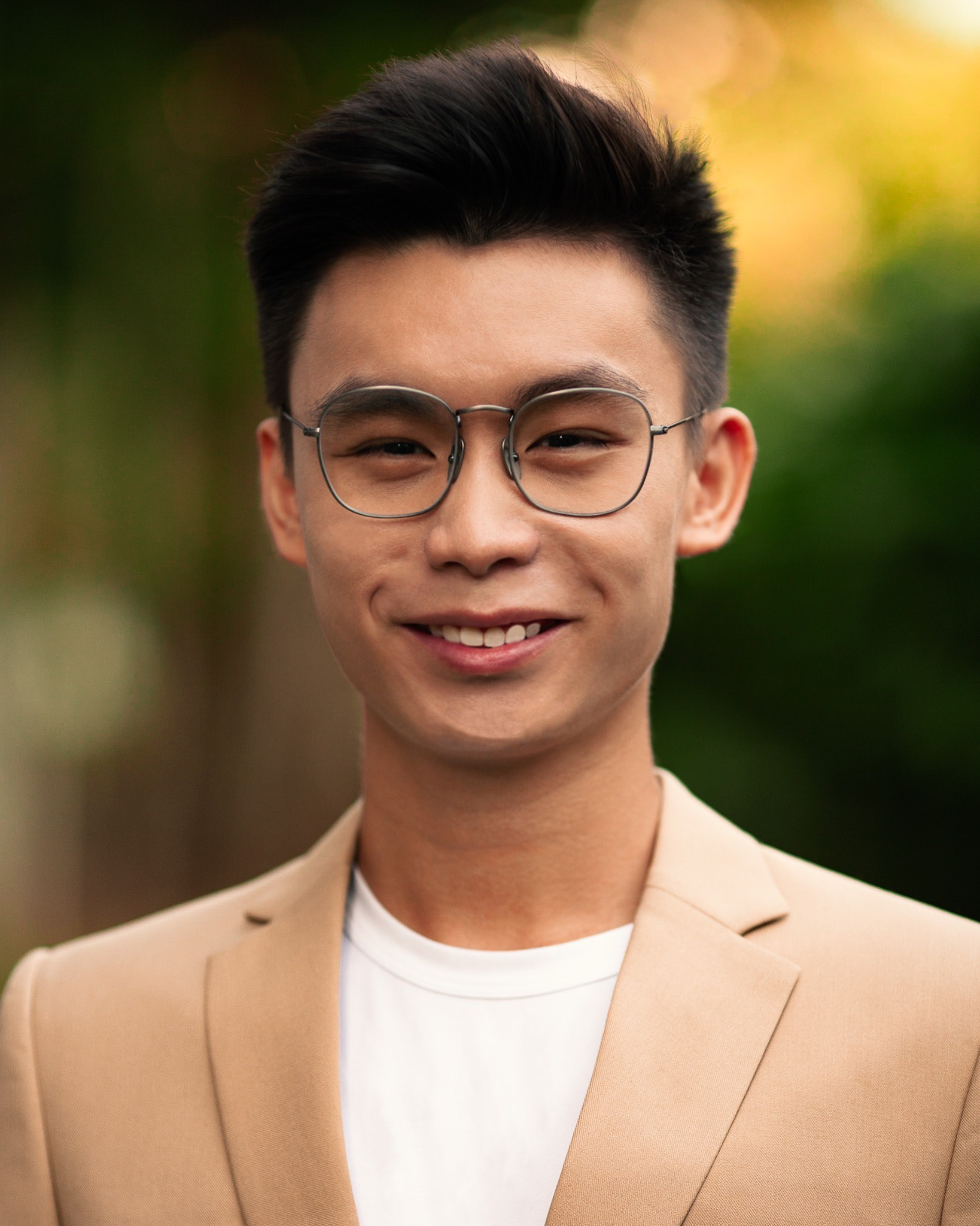 Joash Lee – Sow4Future