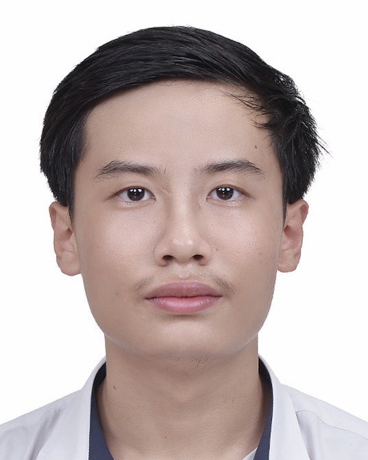 About Us – Sow4Future