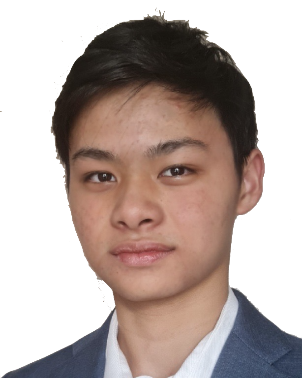 About Us – Sow4Future