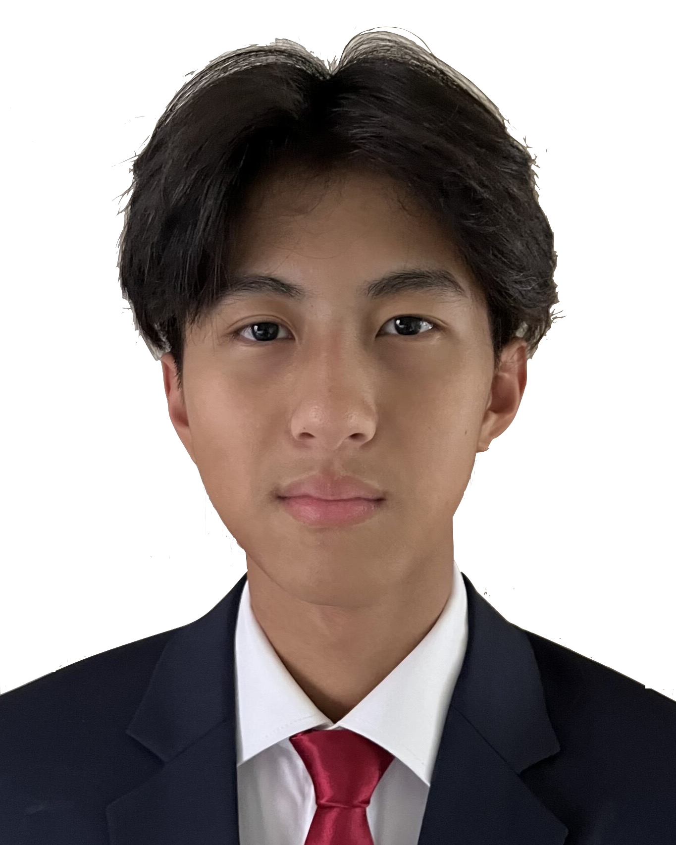 About Us – Sow4Future