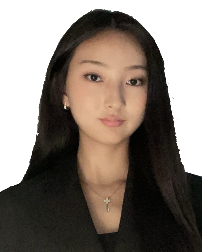 About Us – Sow4Future