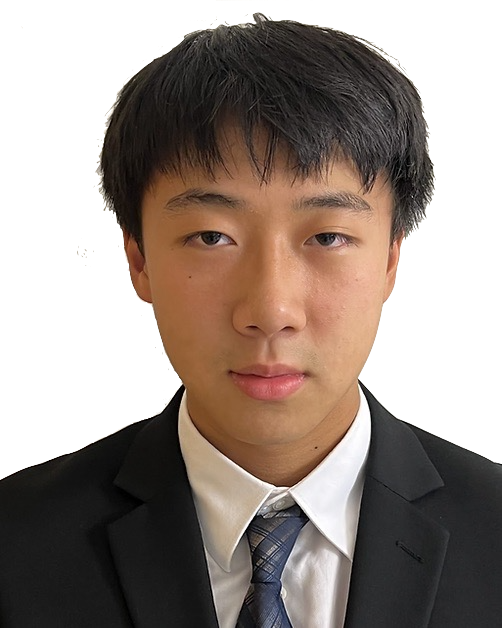 About Us – Sow4Future