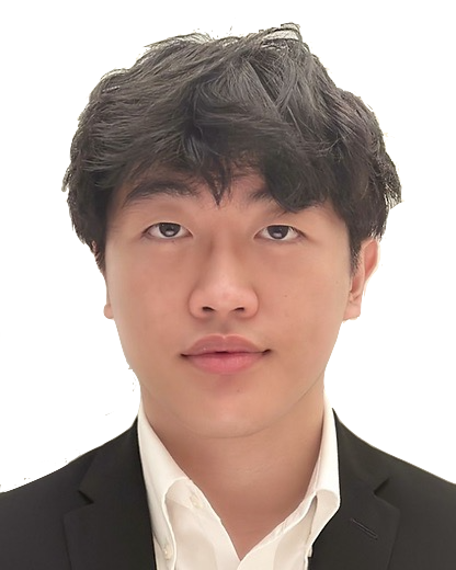 About Us – Sow4Future