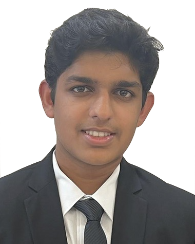 About Us – Sow4Future