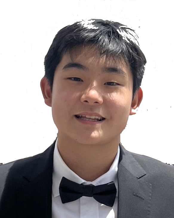 About Us – Sow4Future