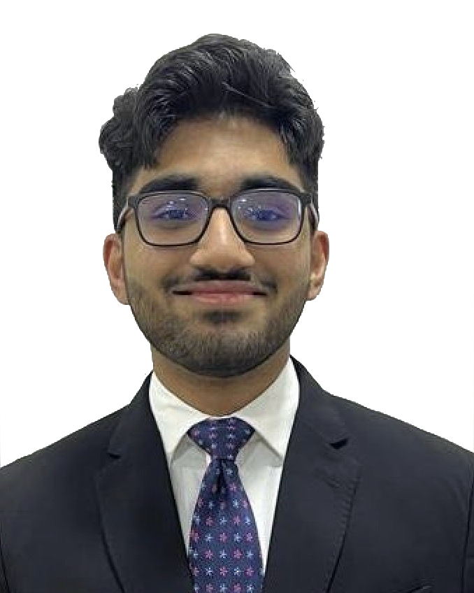 About Us – Sow4Future