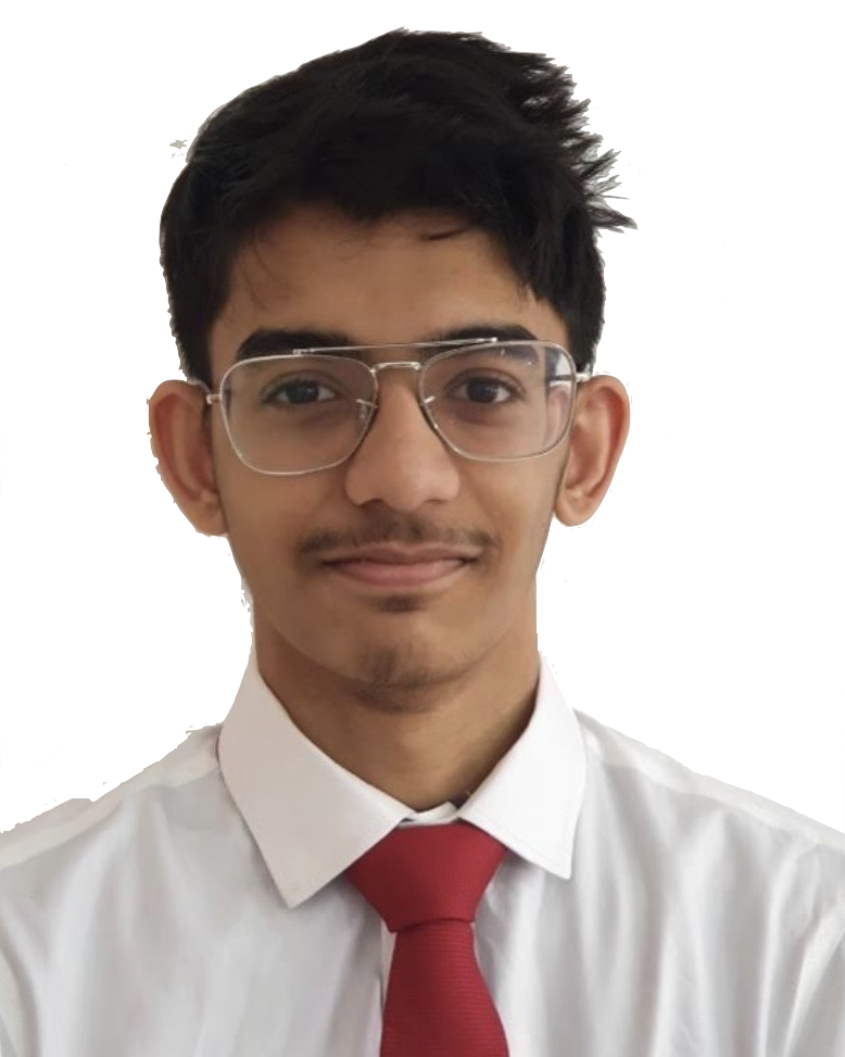 About Us – Sow4Future