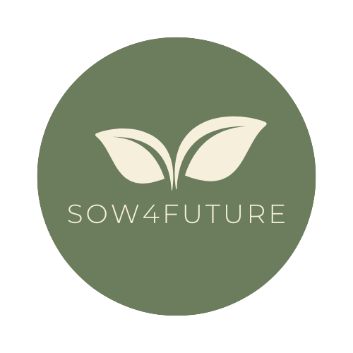 Sow4Future