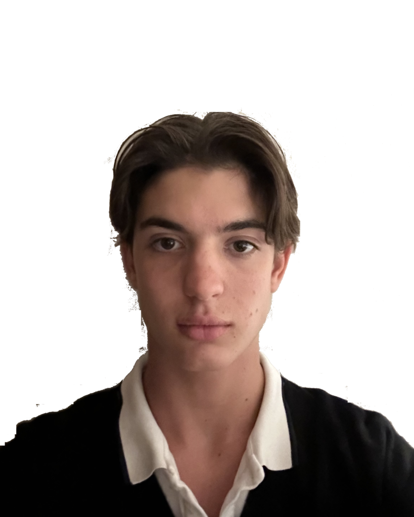 About Us – Sow4Future