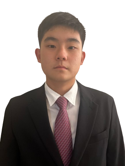 About Us – Sow4Future