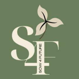 The Great Pacific Garbage Patch – Sow4Future